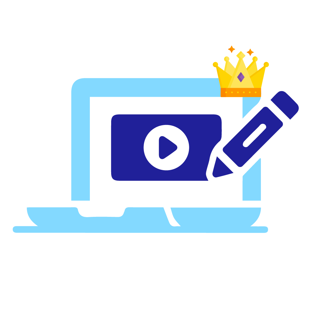 Online Screen Recorder For Windows Desktop ScreenRecorder Online Screen Recorder For Windows Desktop ScreenRecorder